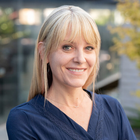 Meet Your Team – Jeannette Architects